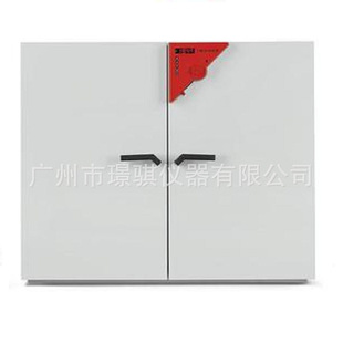 德国Binder烘箱FP400型干燥箱 可编程热风循环温度试验箱规格型号-阿里巴巴