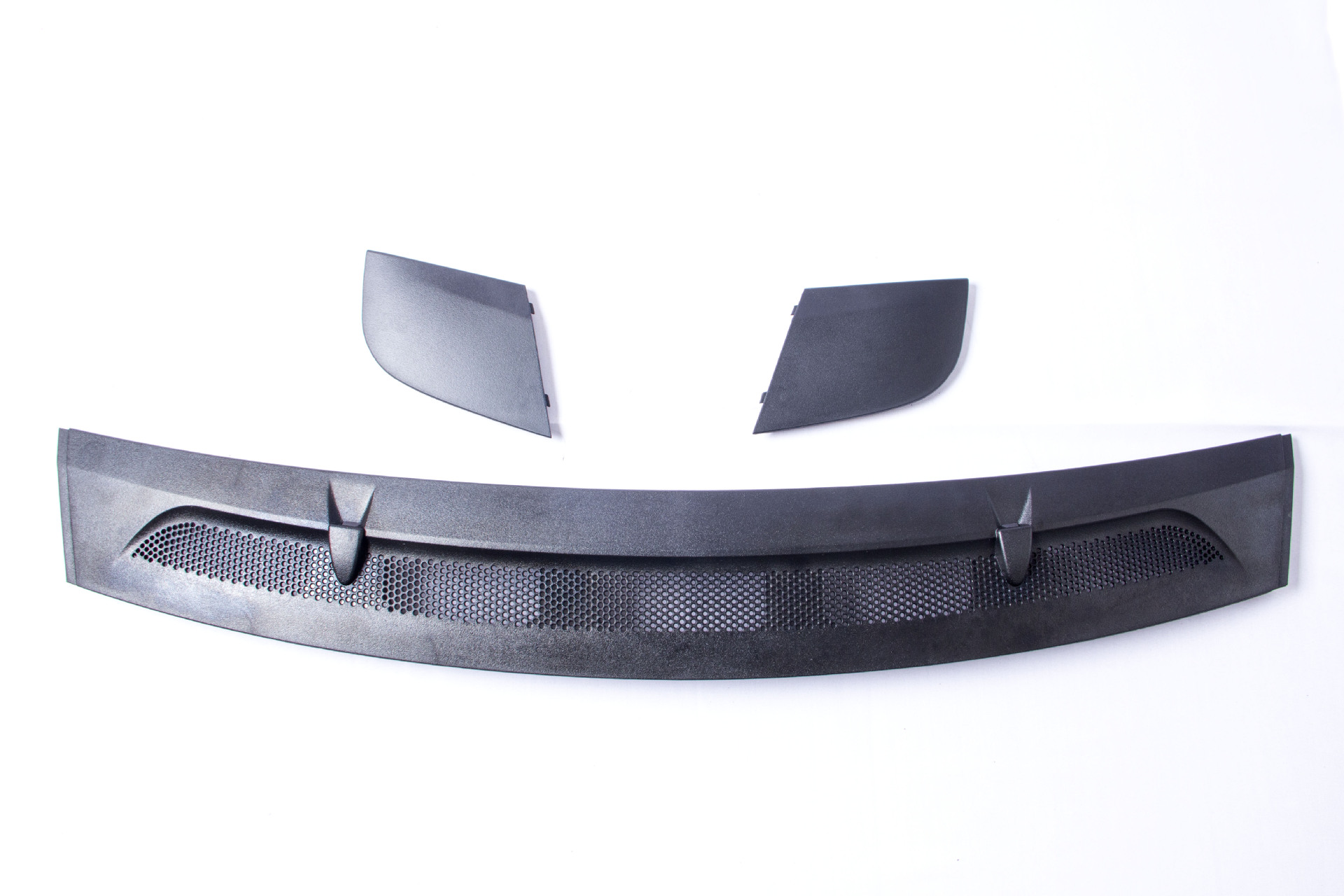 适用于奔驰老款A级W169老款B级W245机盖1698300275R 1698300375L-阿里巴巴