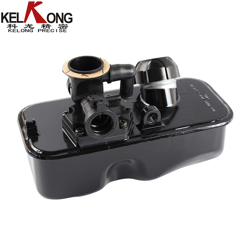 百力通B&S化油器 499809 498809A 494406 草坪机 化油器-阿里巴巴