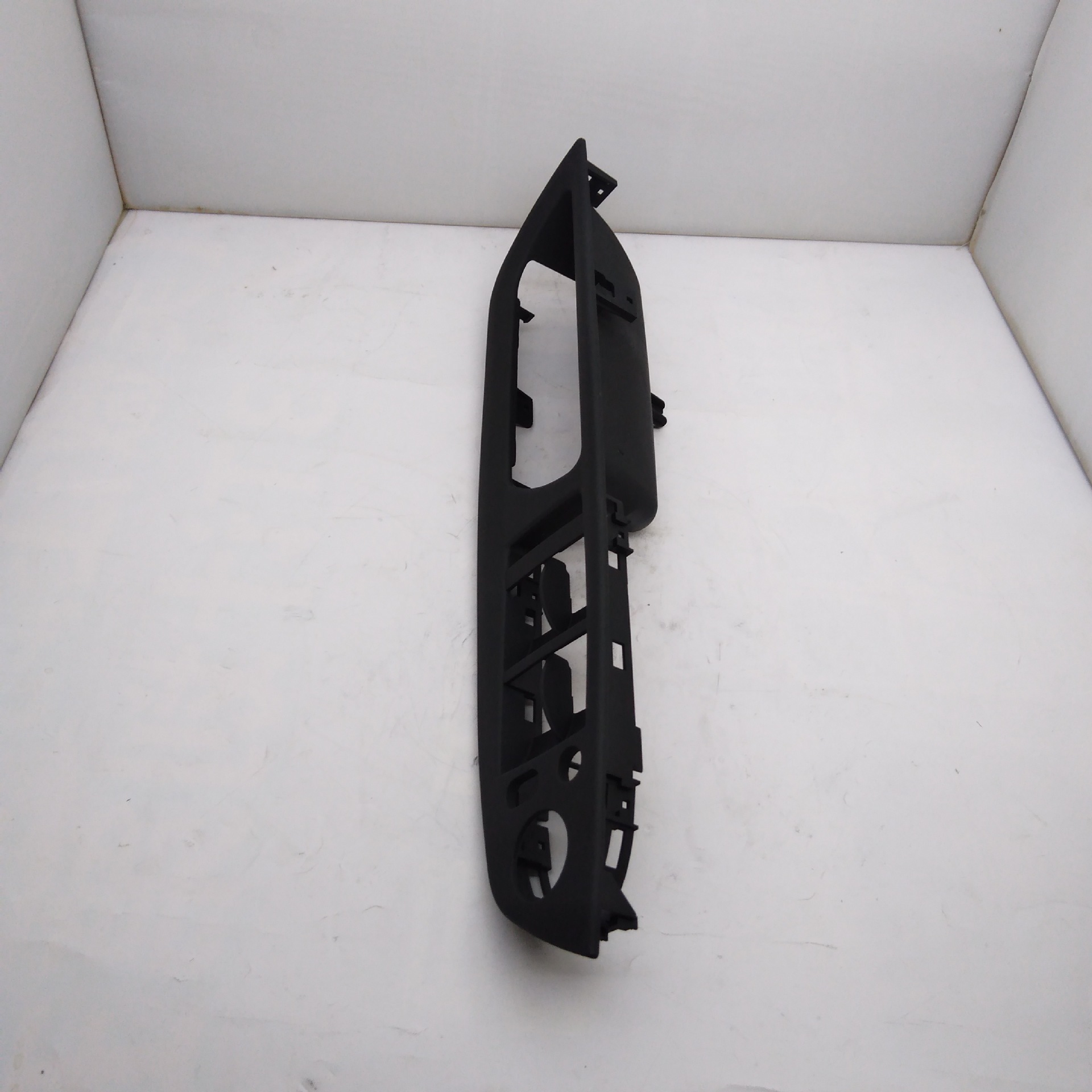 车门内扶手四件套 适用宝马E70 51416969401 51416969402-阿里巴巴