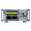 罗德R&S FSV4/FSV7/FSV13/FSV30/FSV40 信号与频谱分析仪-阿里巴巴