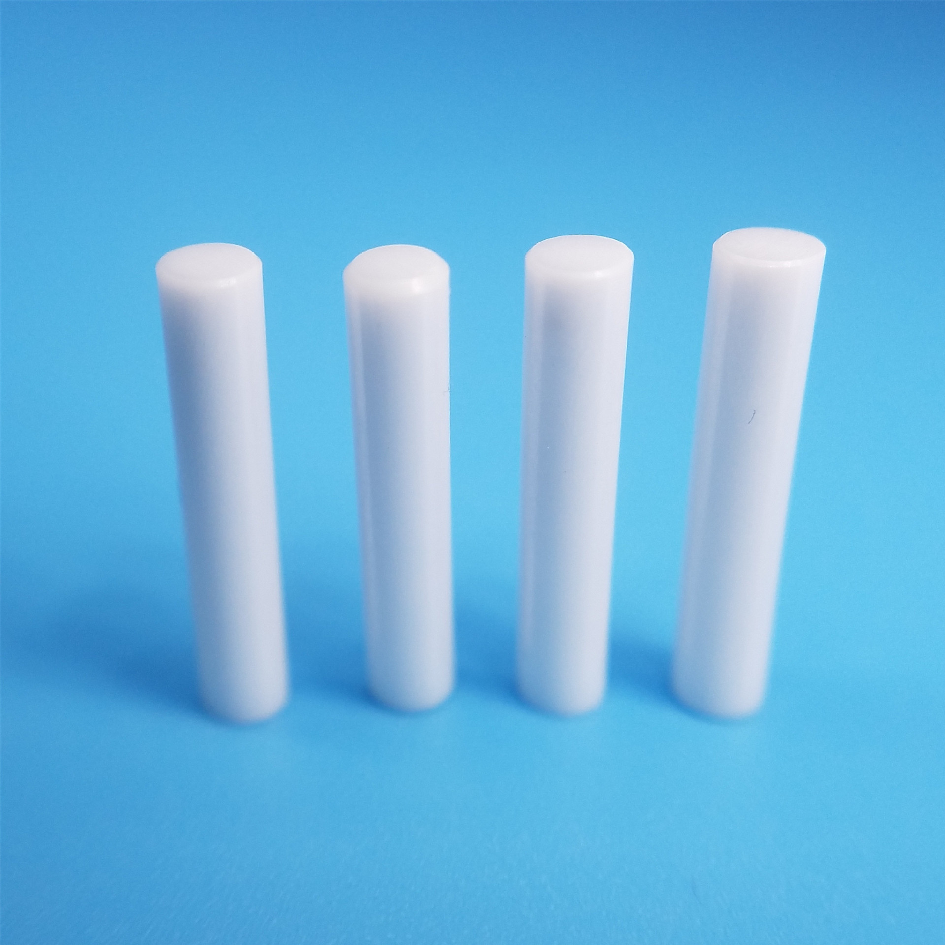 氧化锆陶瓷棒 精密加工陶瓷棒 绝缘耐磨陶瓷棒 氧化铝陶瓷棒-阿里巴巴