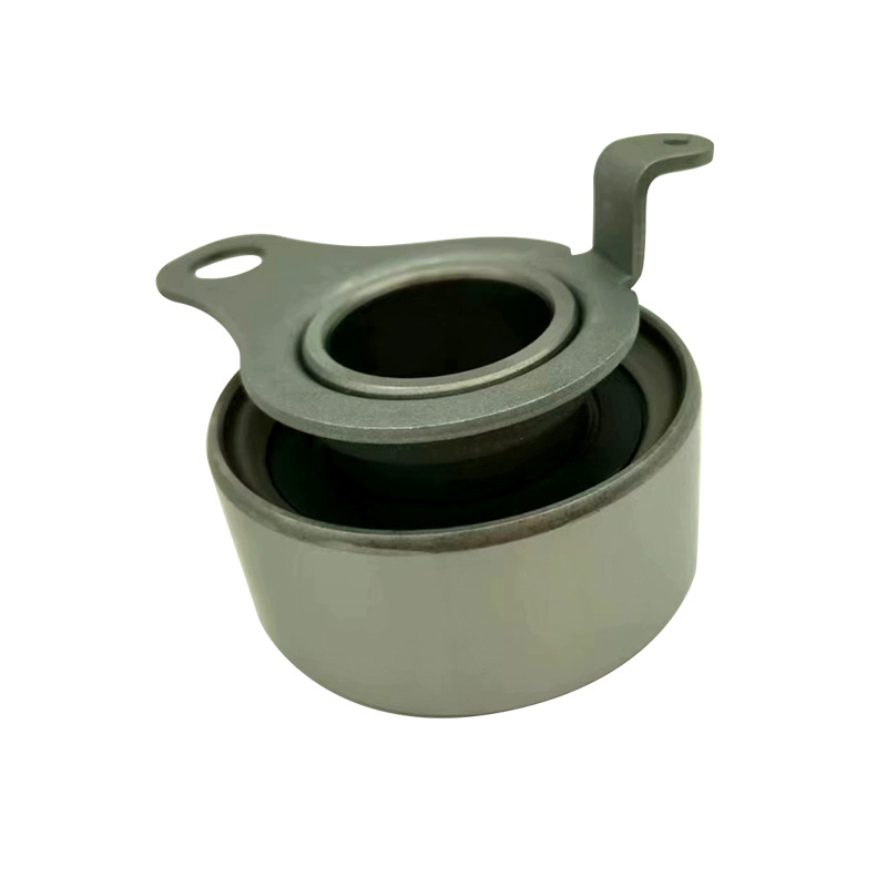 VKM71007 GT80430 NEP57-013-1P 13505-15050 PU255728CRR1HV-阿里巴巴