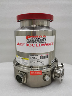 EDWARDS爱德华STP-301CB1磁悬浮分子泵维修真空泵销售-阿里巴巴