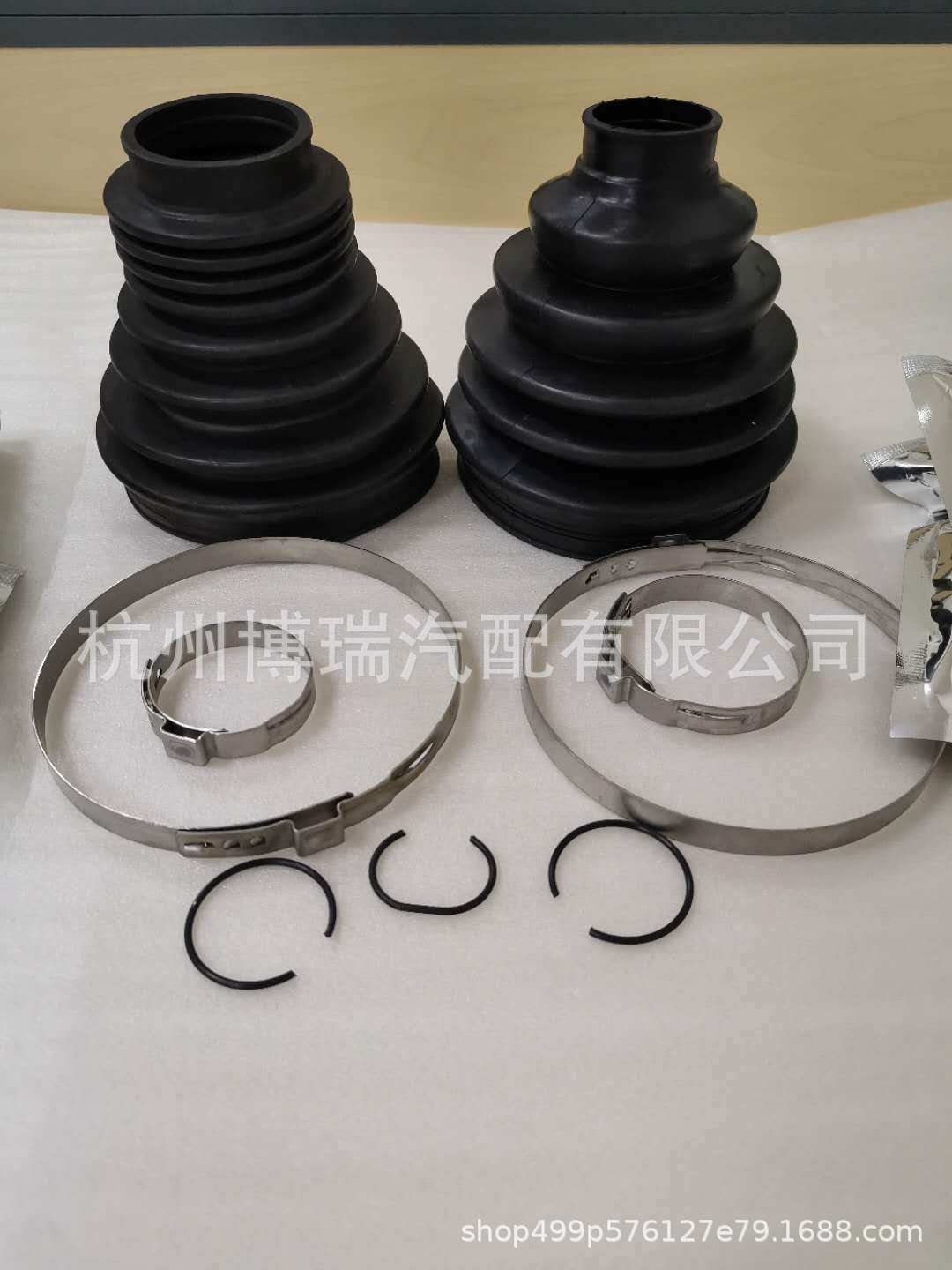 TDR000120适用于路虎揽胜半轴修理包-阿里巴巴