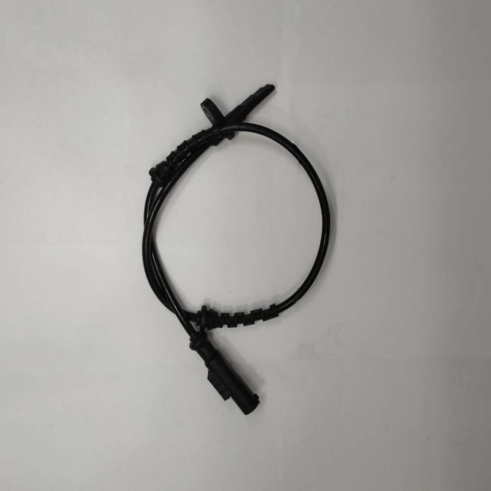 车轮速度传感器 适用于玛莎 670006720防抱死系统 ABS轮速传感器-阿里巴巴