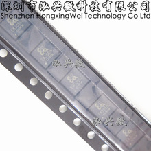 EA3059QDR，电源驱动IC，EA3059QDR规格参数，EA3059QDR厂家/品牌/封装批号/价格 - 阿里巴巴