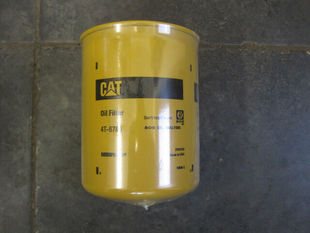 4t-6788 机油滤清器-阿里巴巴