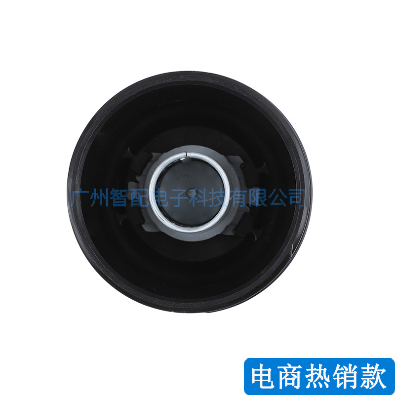 15620-36020适用于丰田凯美瑞汽车机油格座1562036020-阿里巴巴