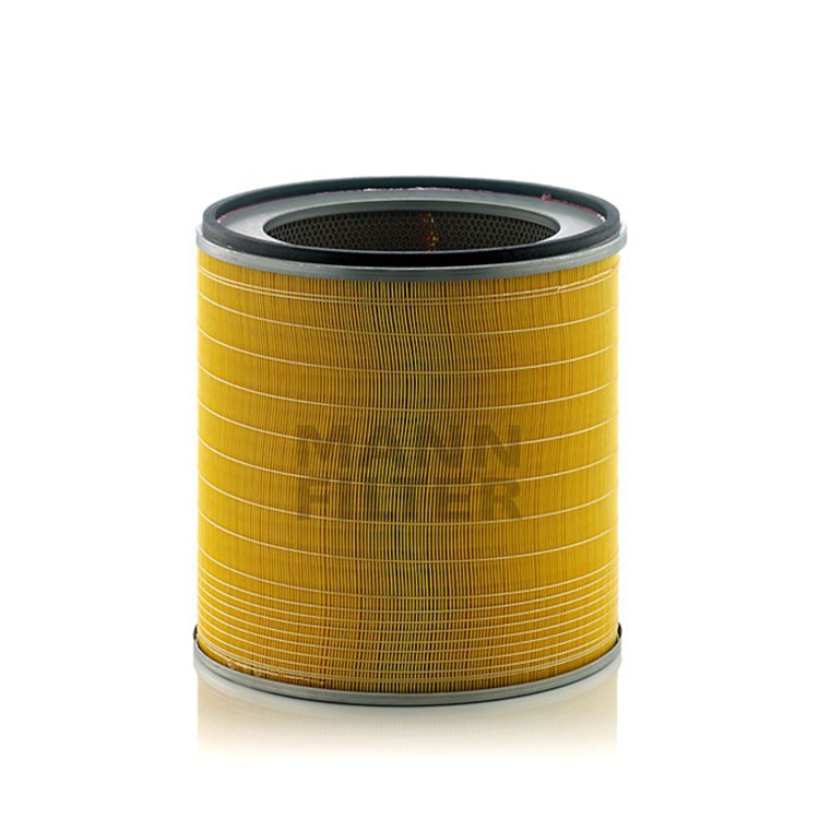 曼胡默尔-曼胡默尔批发、促销价格、产地货源 - 阿里巴巴