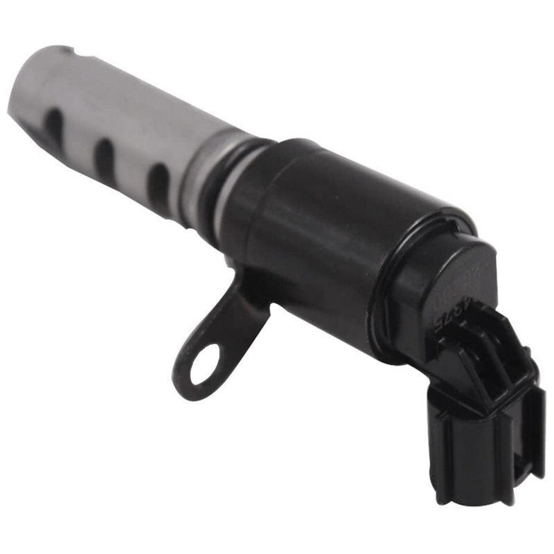 24375-2G200 24375-2G600适用于现代起亚机油控制阀 VVT阀 OCT阀-阿里巴巴