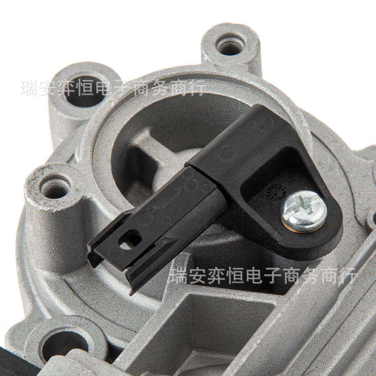 适用于宝马X3X5X6分动箱电机 马达执行器27107566296 27103455139-阿里巴巴