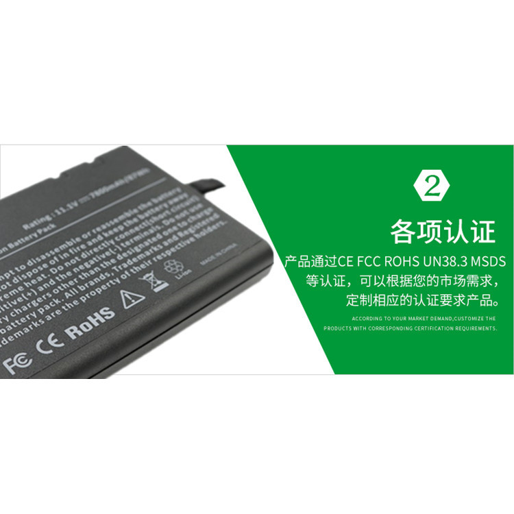 ME202EK ME202C LI202S DR202S RS2020勘探仪器 医疗重力仪器电池-阿里巴巴