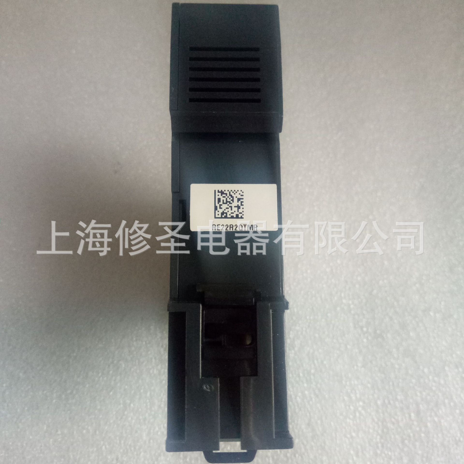 印尼原装正品施耐德时间继电器RE22替代RE7系列量大优惠支持验货-阿里巴巴