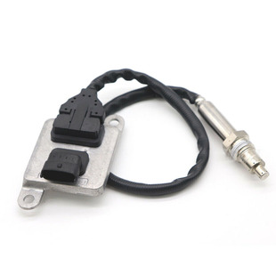 5WK9 7103_ 24V NOX SENSOR 氮氧传感器-阿里巴巴