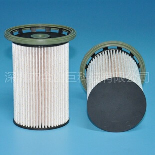 燃油滤芯PU8007 E431KP 7P6127177 7P6127177A 958.110.134.00-阿里巴巴