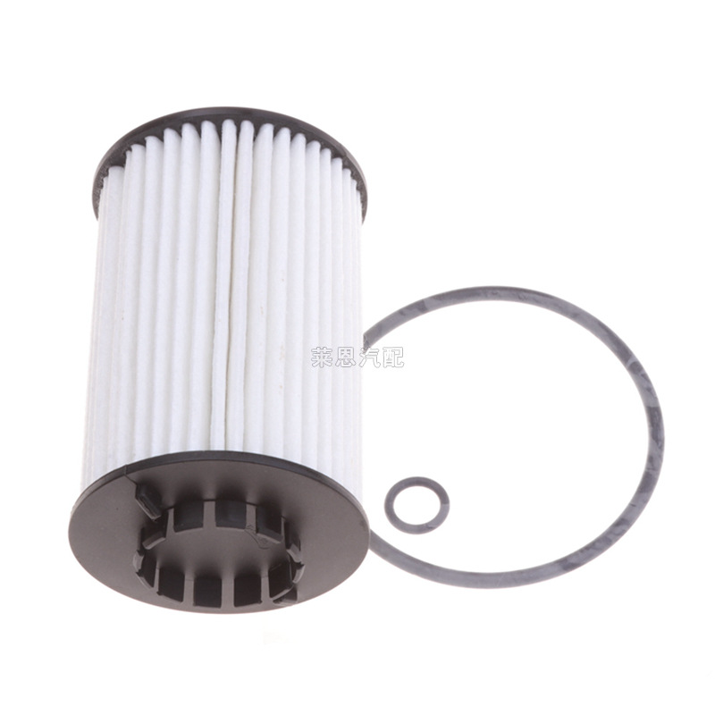适用于途昂2.5T机油滤芯途昂V6机油滤清器03H115562B-阿里巴巴