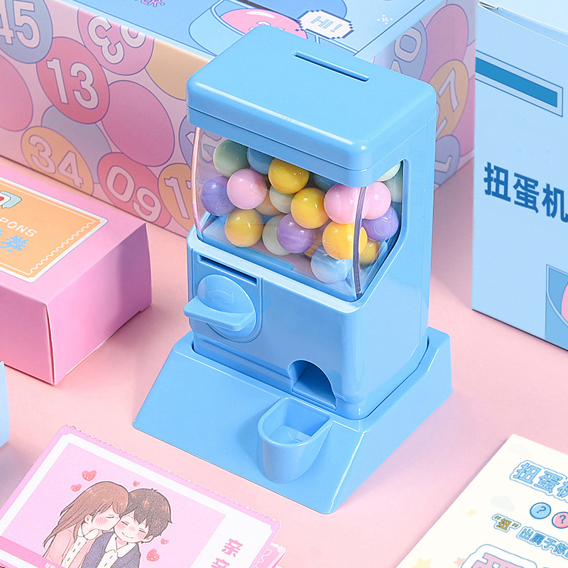 礼品兑换券-礼品兑换券批发、促销价格、产地货源 - 阿里巴巴