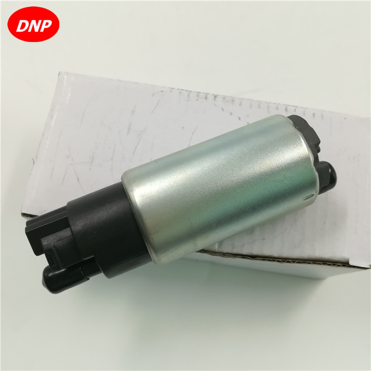 燃油泵适用于三菱帕杰罗丰田霸道4000汉兰达23221-75020-阿里巴巴