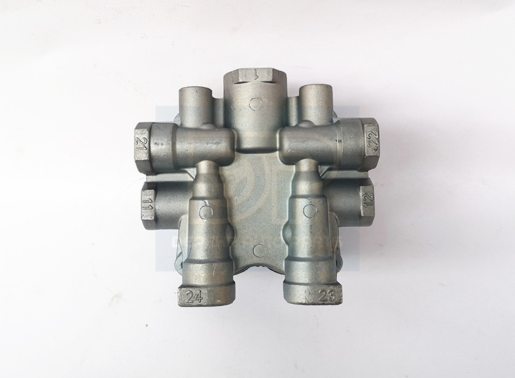 20452151 20716313 21225479 9347141400 沃迩沃卡车四回路保护阀-阿里巴巴