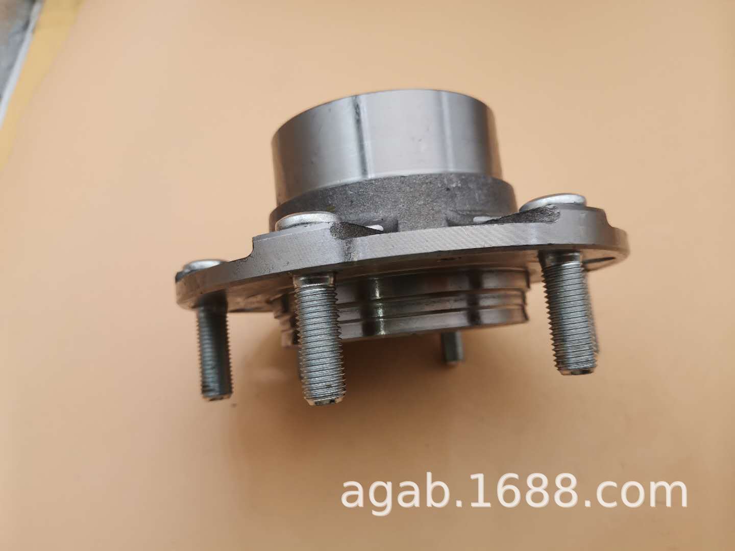 H1后轮轮毂轴承51750-4H000/51750-4A900、51750-4H050-阿里巴巴