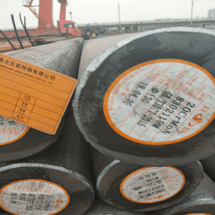 新到湘钢20CrMo圆钢-无锡20CrMo圆钢 厂家库存量大批发零售-阿里巴巴