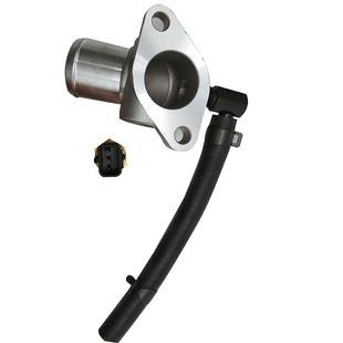 22151-42600 22151-42033 节温器-阿里巴巴