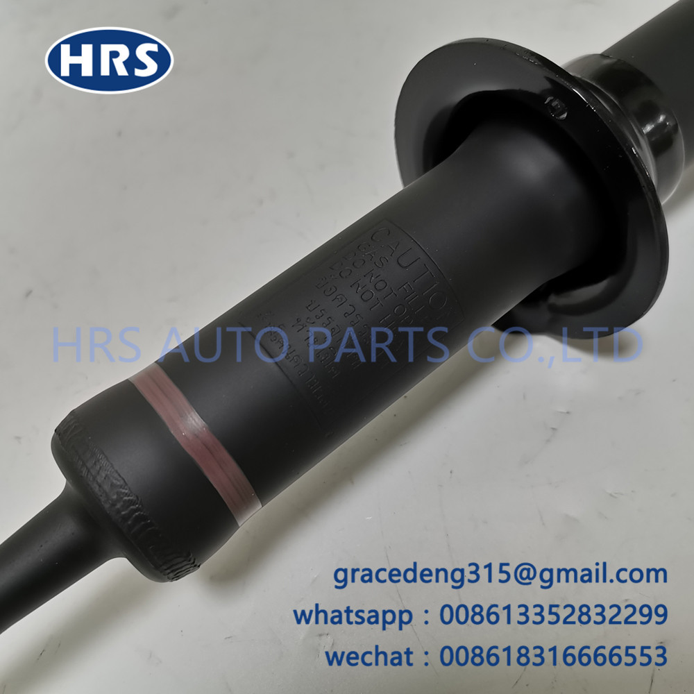 48510-09J10适用于丰田海拉克斯VIGO两四驱前左右减震器避震机-阿里巴巴