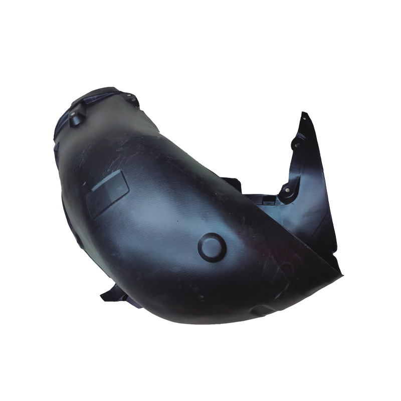 适用于奔驰E63 AMG W211 2006后轮拱罩衬里 A2116901830-阿里巴巴