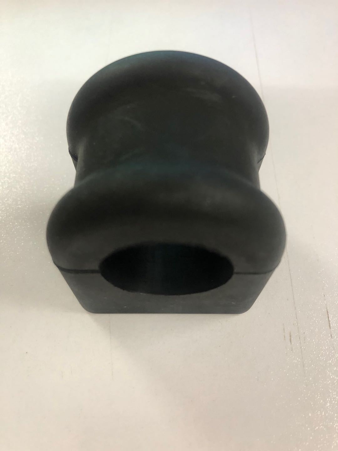 平衡杆衬套 适用于奔弛W166X166 1663231465-阿里巴巴