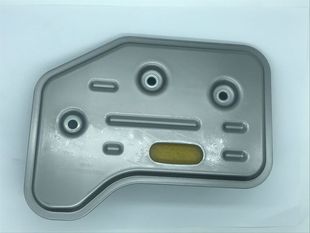 厂家 48148-02230 变速箱滤清器-阿里巴巴