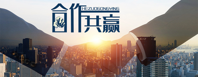 厂家现货批发高硼硅玻璃三角漏斗加料锥形长管短管弯颈高透光-阿里巴巴