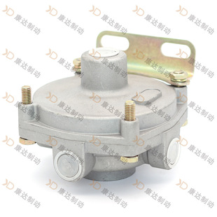 CA151 继动阀 3518015-05-阿里巴巴