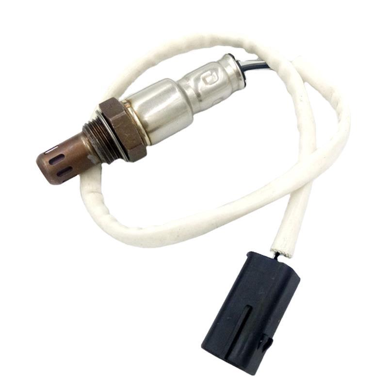 厂家直销适用尼桑琪达 逍客1.6氧传感器22690-ED000 22690-EN21A-阿里巴巴