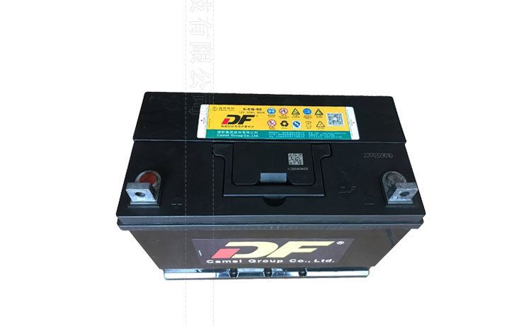 骆驼DF船用蓄电池6-CQ-90 12V90Ah救生艇免维护电瓶带CCS船检电池-阿里巴巴