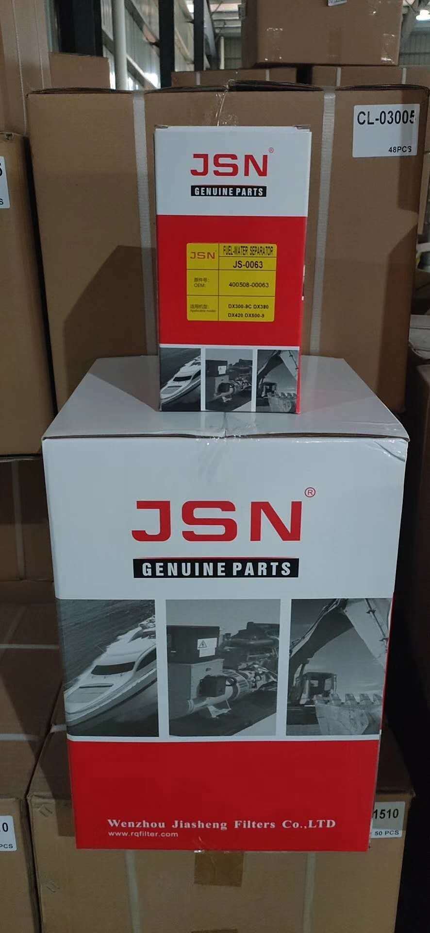 佳晟滤业JF-392205 ZP559F FF4070 247138适用于1160 DHT825-阿里巴巴