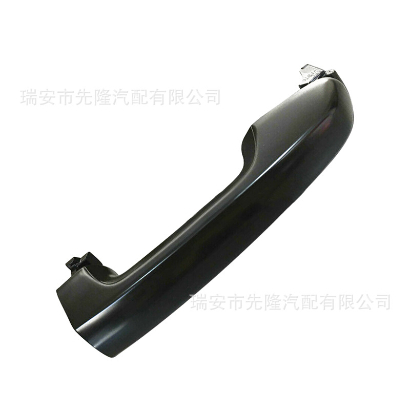 69211-60090 G0适用丰田兰德酷路泽普拉多车门外拉手GRJ150TRJ150-阿里巴巴