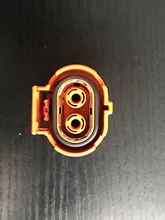 amphenol安费诺c10-amphenol安费诺c10批发、促销价格、产地货源 - 阿里巴巴