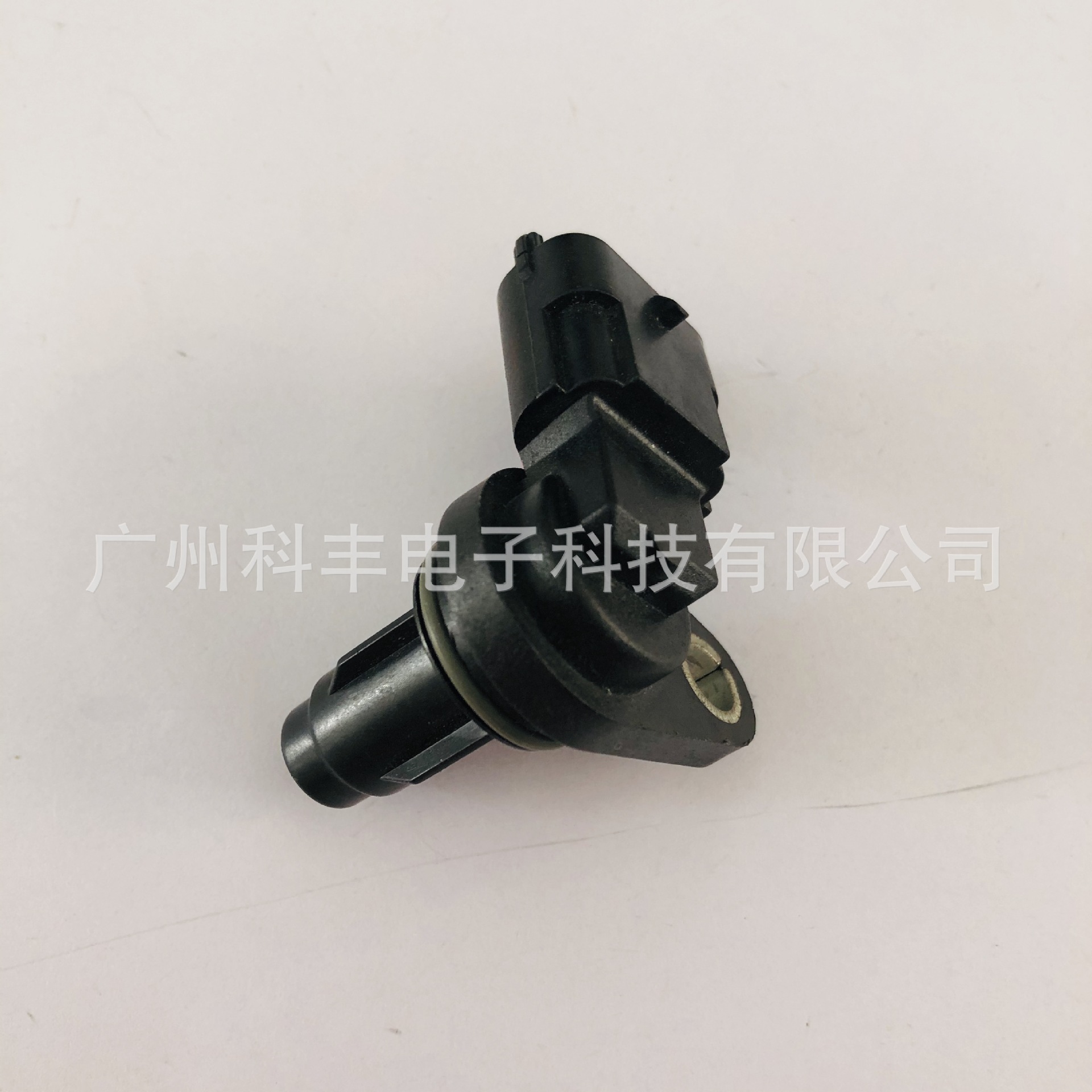 凸轮轴位置传感器39300-2F000 393002F000 ADG07242适用于韩系 车-阿里巴巴