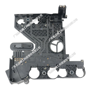适用奔驰JEEP道奇722.6变速箱连接模块1402700761 1402700861全新-阿里巴巴