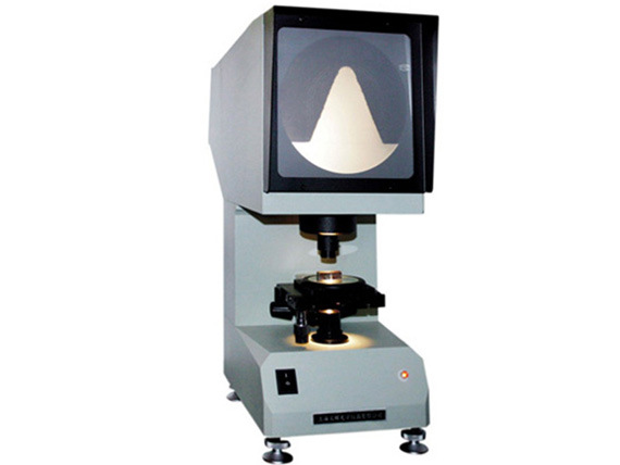 JT-180（CST-50）型 夏比冲击试样缺口投影仪高精度试验机UV弘测-阿里巴巴