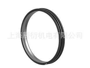 卡特彼勒双锥面密封件总成207-1571 2071571-阿里巴巴