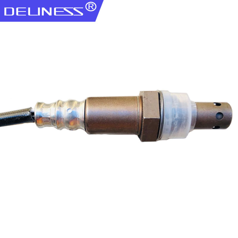 汽车配件适用丰田新老花冠卡罗拉空燃比氧传感器 89465-12760-阿里巴巴