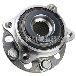 512554 52730-B1050 52730-B1051 厂家直销 适用于现代 起亚-阿里巴巴