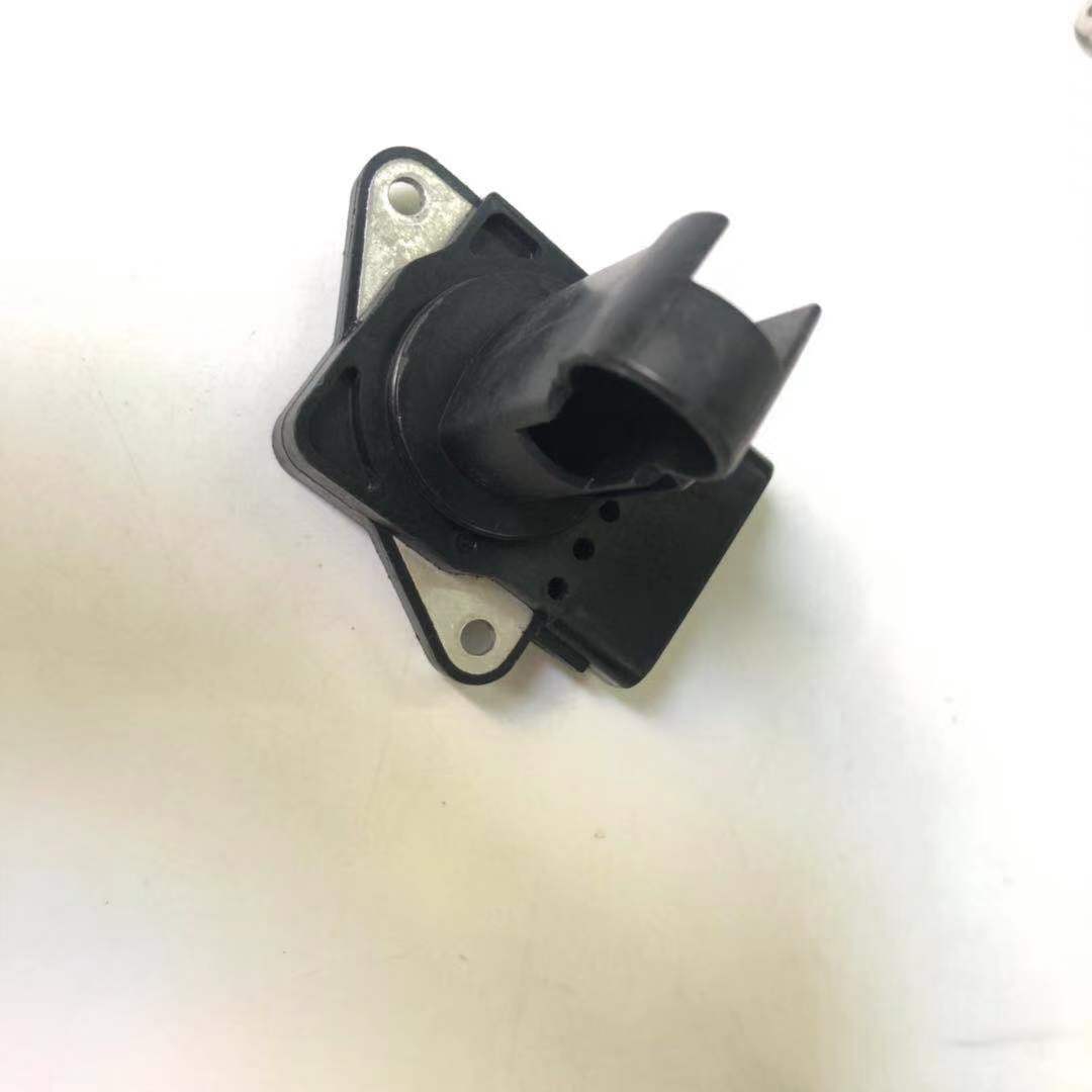 汽车配件空气流量计空气适用玲木马自达 22204-22010 197400-2030-阿里巴巴