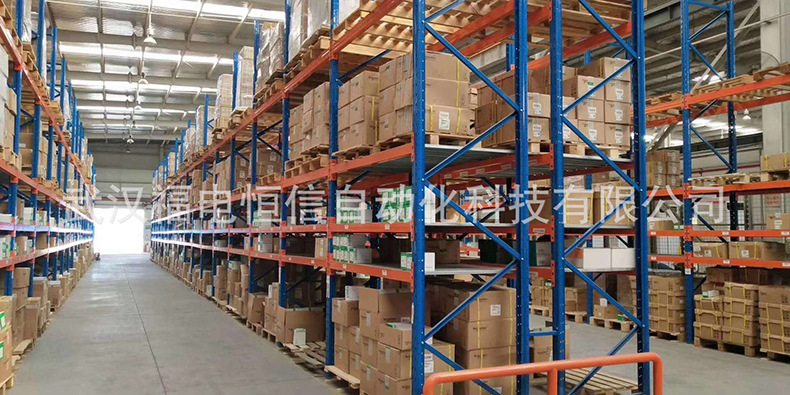 Schneider原装RMC变送器RMCV60BD RMCL55BD通用电压/电流变送器-阿里巴巴