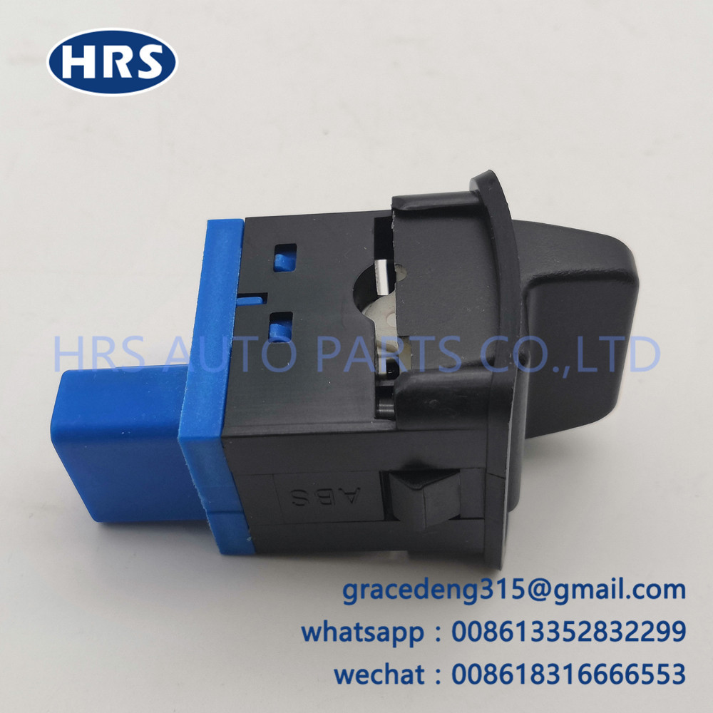 84930-36020适用于丰田考斯特中巴门控制开关组件其他车身及附件-阿里巴巴