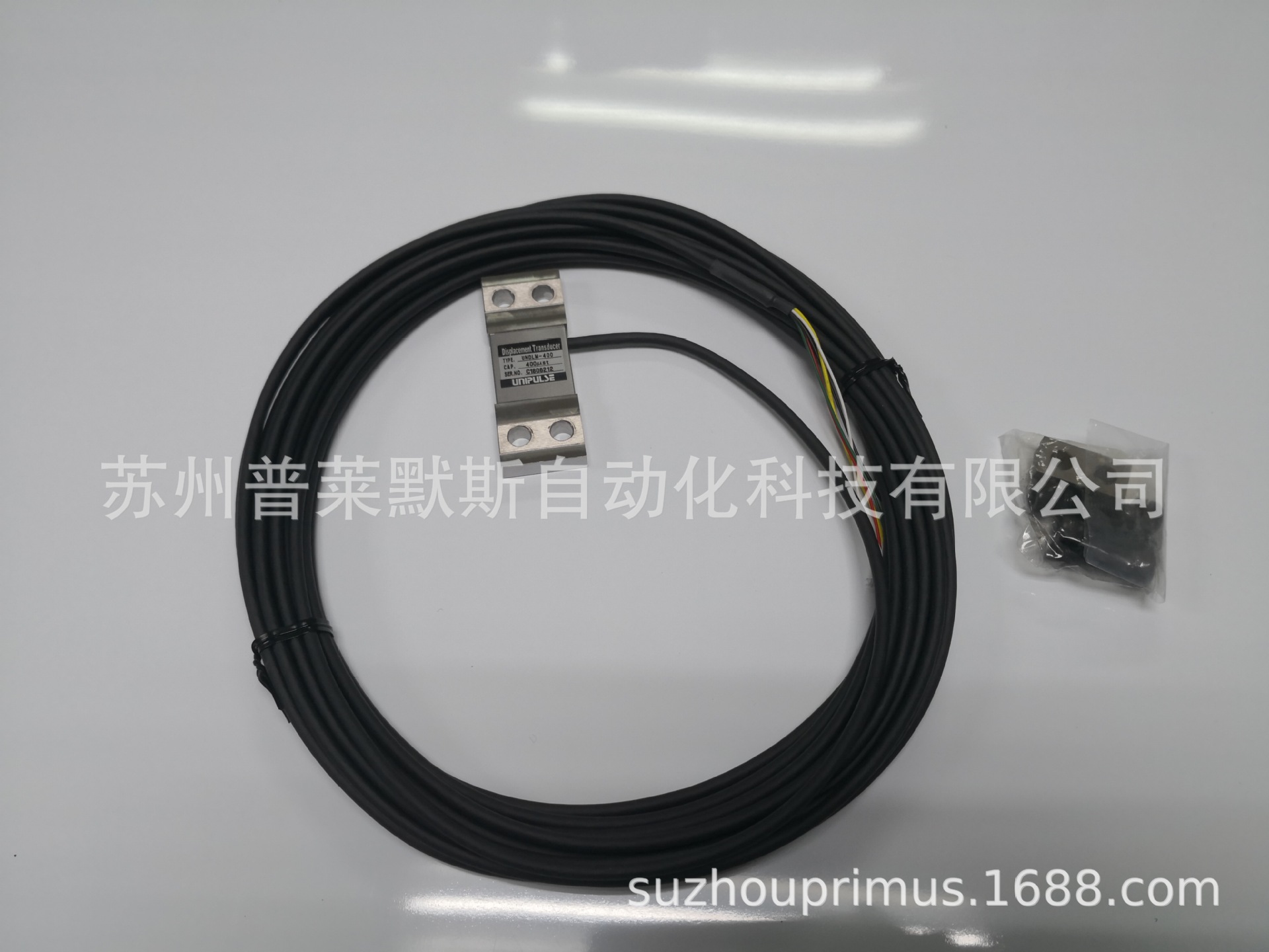 美国HELM RLG-4吨位仪传感器HT-400 应变式传感器 应变规-阿里巴巴