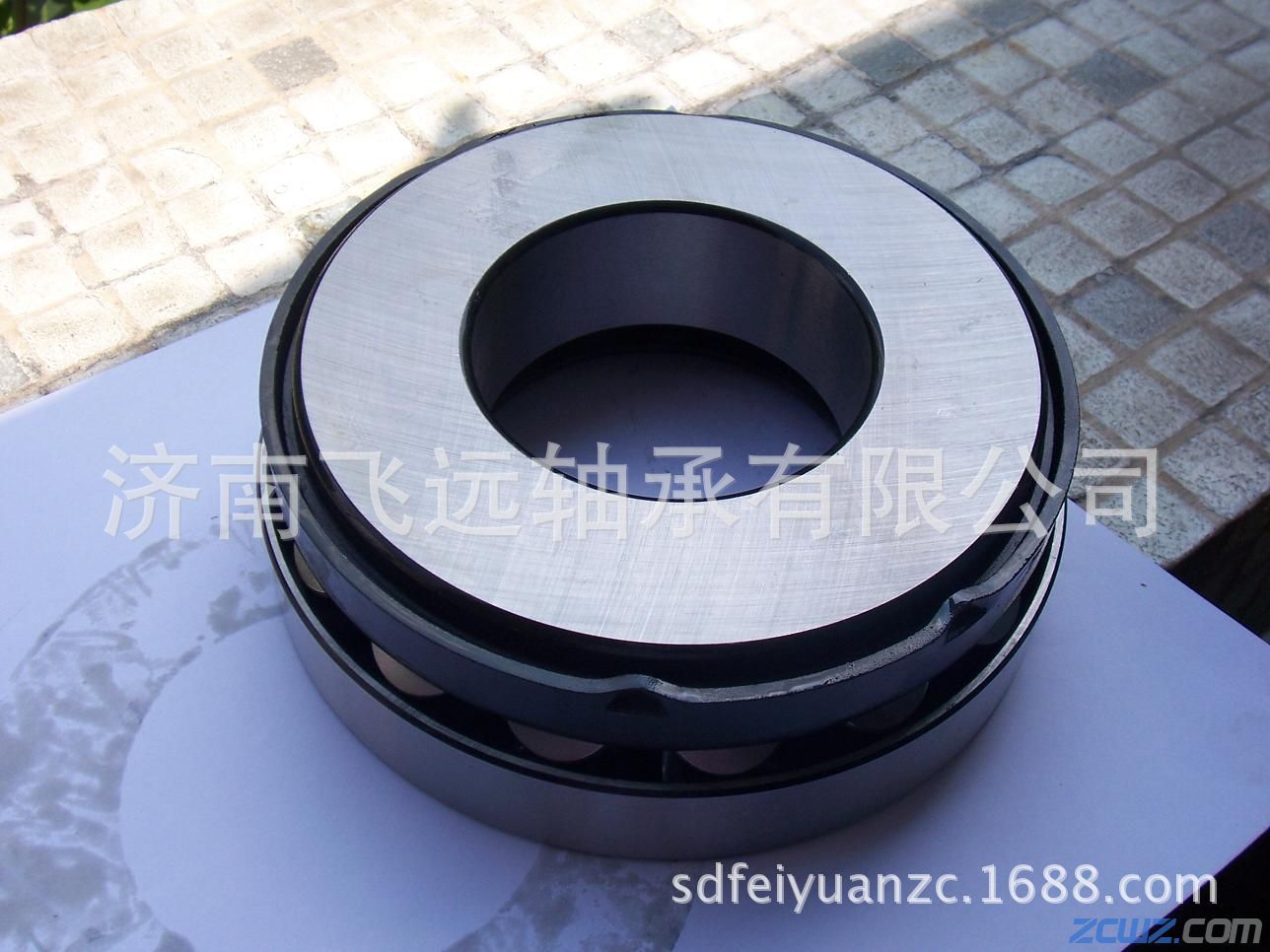 轴承 81203 81204 81205 81206 81207 81208 81209 81210 81211 M-阿里巴巴