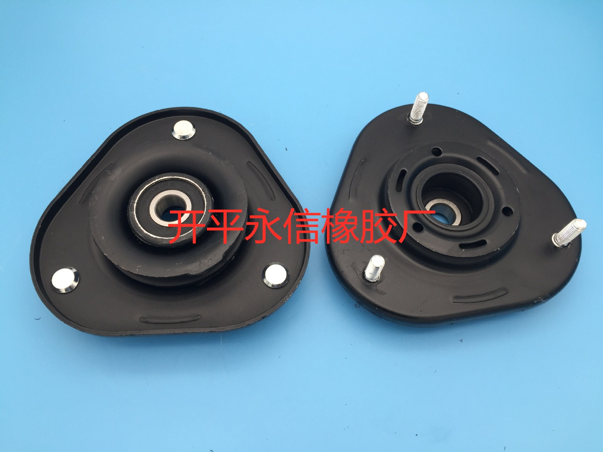 48609-02220 厂家生产减震器顶胶 机脚胶 悬挂衬套 空气管等产品-阿里巴巴